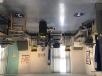 Surgical Pre Assessment | AccessAble