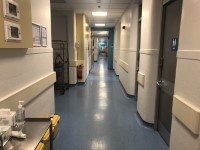 Surgical Pre Assessment | AccessAble