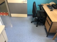 Surgical Pre Assessment | AccessAble