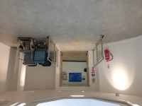 Wrightington Hospital | AccessAble