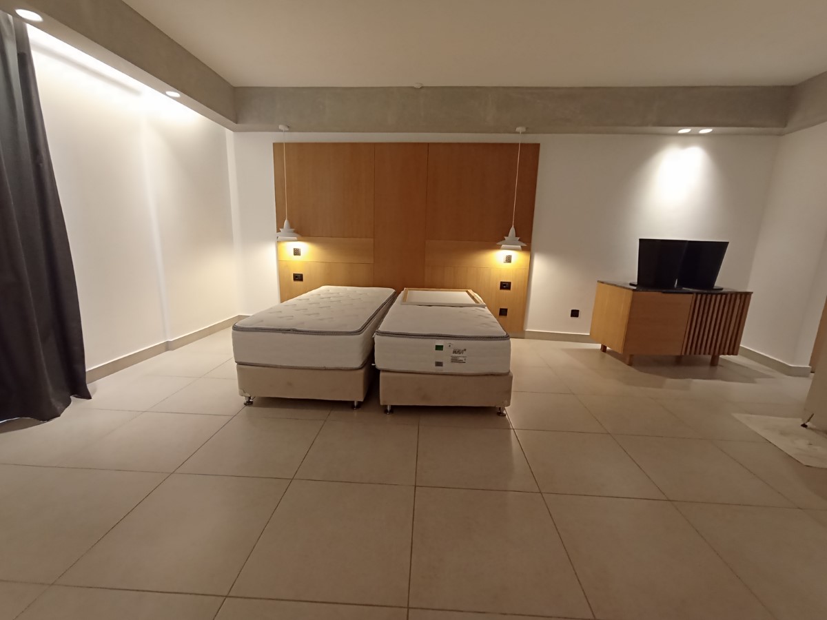 TUI BLUE Sensatori Atlantica Caldera Palace - Rooms | AccessAble