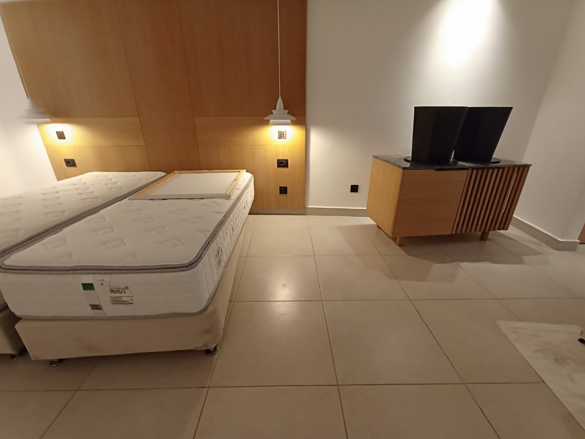 TUI BLUE Sensatori Atlantica Caldera Palace - Rooms | AccessAble