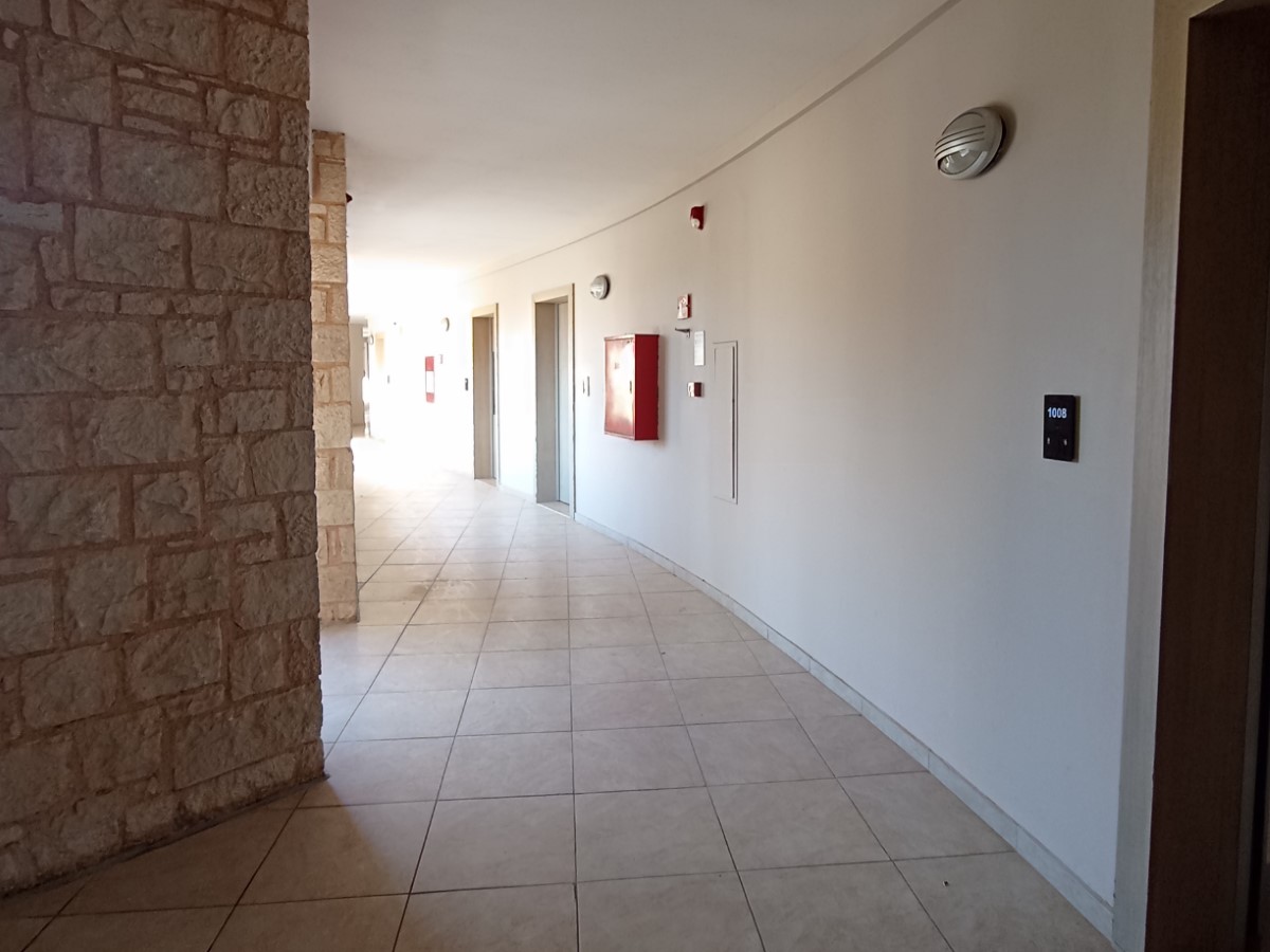 TUI BLUE Sensatori Atlantica Caldera Palace - Rooms | AccessAble