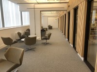 LSBU Library | AccessAble