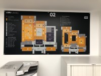 LSBU Library | AccessAble