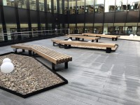 LSBU Library | AccessAble