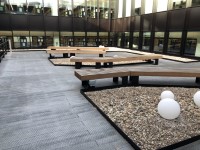 LSBU Library | AccessAble