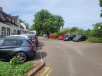 Erith Centre (Community Mental Health Centre) | AccessAble