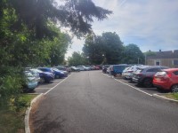 Erith Centre (Community Mental Health Centre) | AccessAble