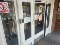 Erith Centre (Community Mental Health Centre) | AccessAble