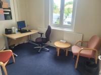 Erith Centre (Community Mental Health Centre) | AccessAble