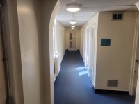Erith Centre (Community Mental Health Centre) | AccessAble