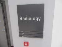 Radiology | AccessAble
