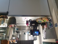 George Green Library | AccessAble