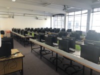 Computer Room - 1.84 | AccessAble