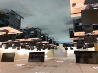 A26 Timetabled Computer Room | AccessAble