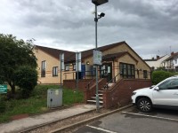 Breast Unit | AccessAble