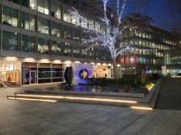 MediaWorks | AccessAble