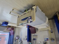 Holywell Day Surgery Unit | AccessAble