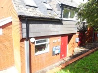 House 14, Cartwright Court | AccessAble
