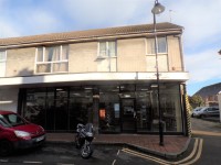 Snodland Library | AccessAble