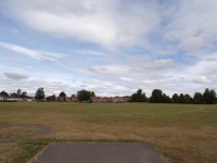 Leagrave Park | AccessAble