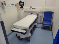 Endoscopy | AccessAble