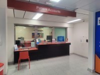 Patient Accounts | AccessAble