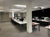 5.23 - Computer Lab | AccessAble