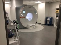 Inpatient MRI | AccessAble