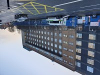 ENT Building Guide | AccessAble