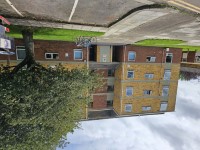 House D, Talybont North | AccessAble