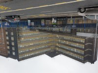 Outpatients - Building Guide | AccessAble