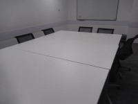 W4.08 - Tutorial Room | AccessAble