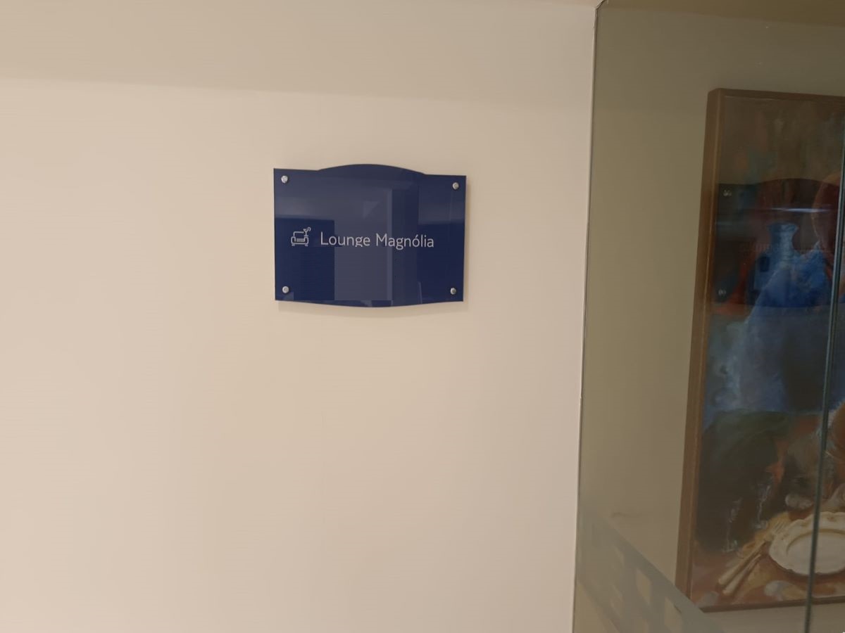 TUI BLUE Madeira Gardens - Entertainment | AccessAble
