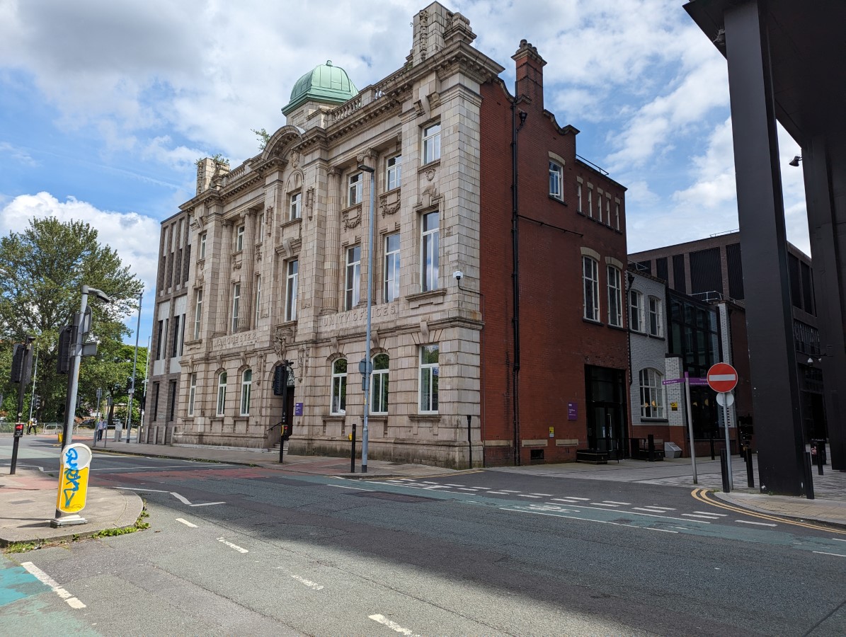 Oddfellows Hall | AccessAble