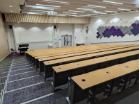 EHB110A | AccessAble