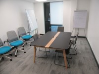 V222 - Tutorial Room | AccessAble