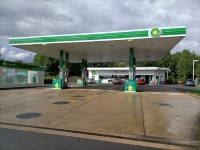 BP Upton Way SF Connect | AccessAble