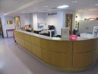 Adelaide Ward | AccessAble