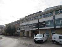 Adelaide Ward | AccessAble