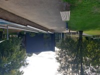 Lenton Grove | AccessAble