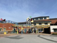 Children's Hospital | AccessAble