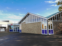 Fleetdown Library | AccessAble