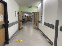 Trinity Day Care | AccessAble