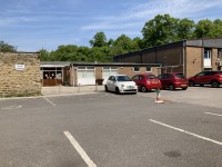 Sheffield Mencap & Gateway | AccessAble