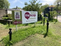 Sheffield Mencap & Gateway | AccessAble