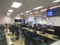 D410 - Multimedia and Video Lab | AccessAble