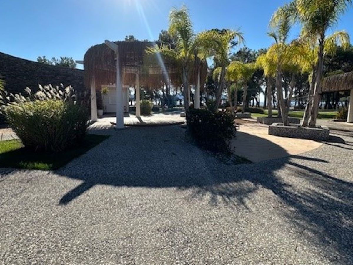 The Residence at TUI BLUE Sensatori Akra Fethiye - Entertainment ...