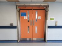 Acute Assessment Unit, Ambulatory Care Unit and Medical Assessment Hub ...